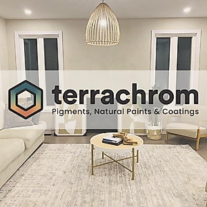 FINE Marble DUST (1KG | 2.2 LBS)