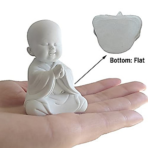 livelyfish Aquarium Decorations Asian Japanese Shinto Torii Gate Fish Tank Decorations Miniature Shrine Japan Style Ornament Underwater Landscape Decoration (S-1)