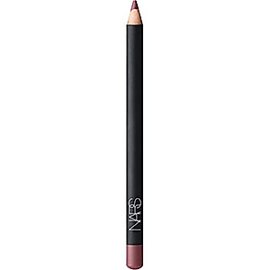 Nars Precision Lip Liner - Marnie