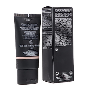 NARS Pure Radiant Tinted Moisturiser SPF 30 - Groenland - 50ml/1.9oz