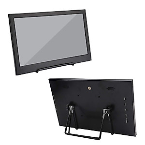 11.6 Inch Display Universal Portable Ultra-Thin Display 1920 x 1080 Full HD Display Screen