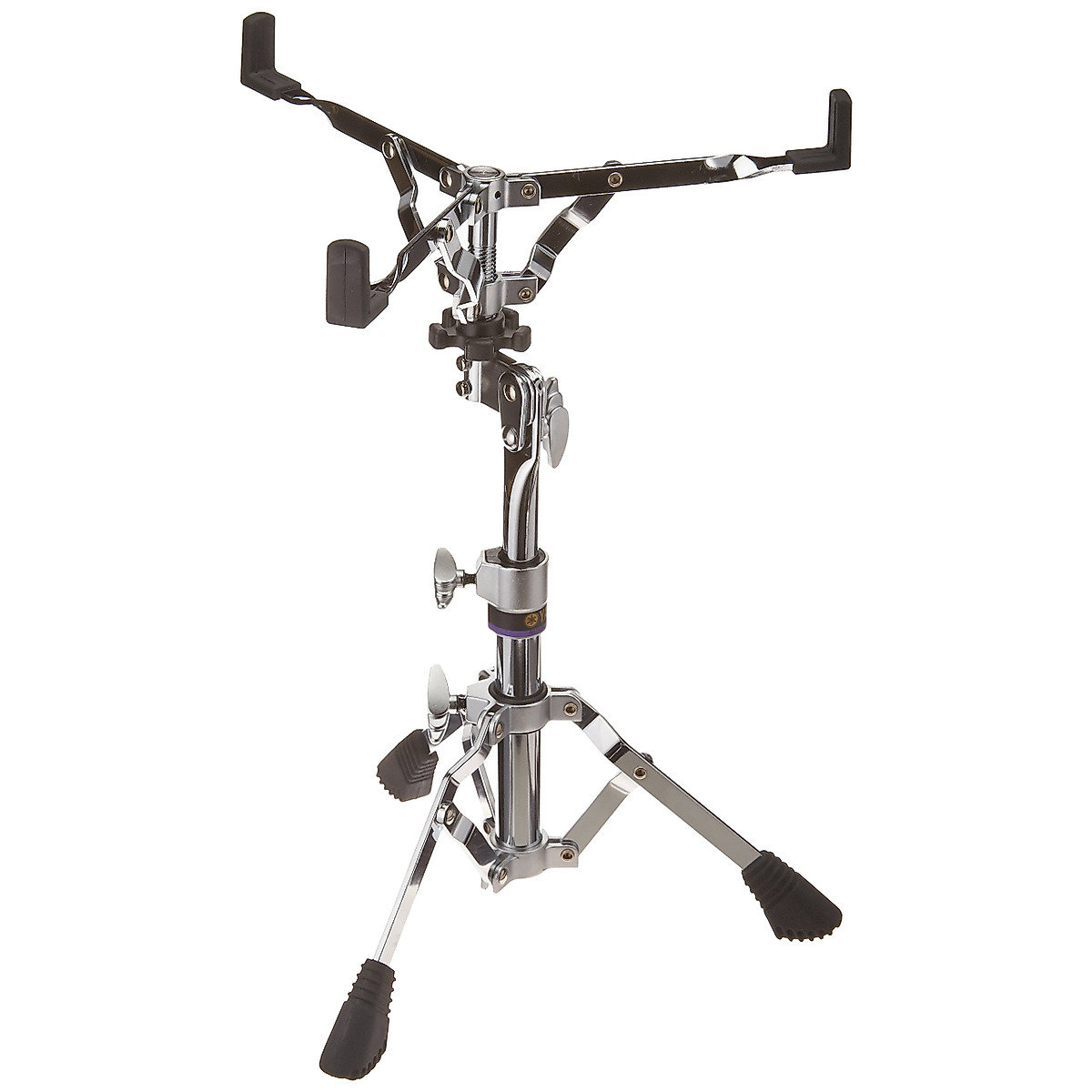 Yamaha SS-740A Snare Stand - Medium Weight, Single-Braced