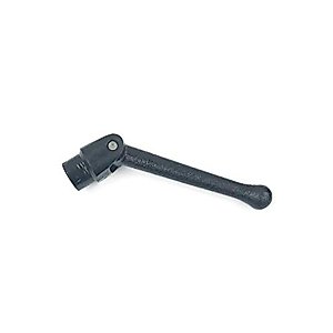 HHIP 3900-2139 Replacement Vise Handle, 3/4" Hex Hub