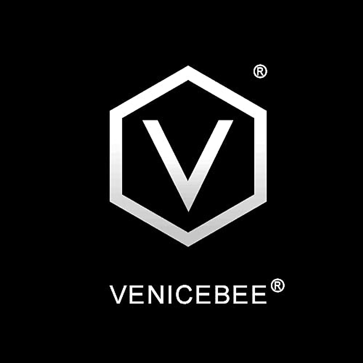 VENICEBEE Best Stainless Steel Ball Chain Medical Grade 316L Surgical Metal Dog-Tag ID Military Necklace 30" INCHES 3MM Wide Resizable 30 inch + Velvet Pouch - HYPOALLERGENIC LEAD-FREE METAL