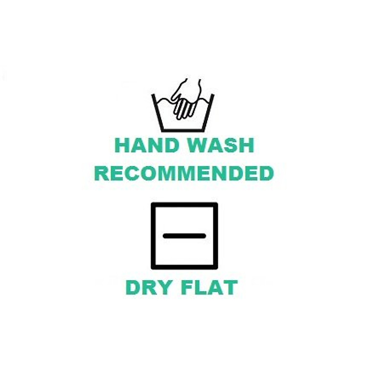 Nurses Choice Newborn Baby Cute As Can BEE Hat & Sock Set Yellow