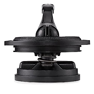 Hayward SPX0714BA Key Cover and Handle Assembly