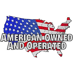 Travel Global WiFi Hotspot Portable Internet Router,Lowest Price for US Europe Asia France Japan Korea Singapore China HK Int'l Mobile Wireless Device No SIM Card (5GB US or 1GB Global*)