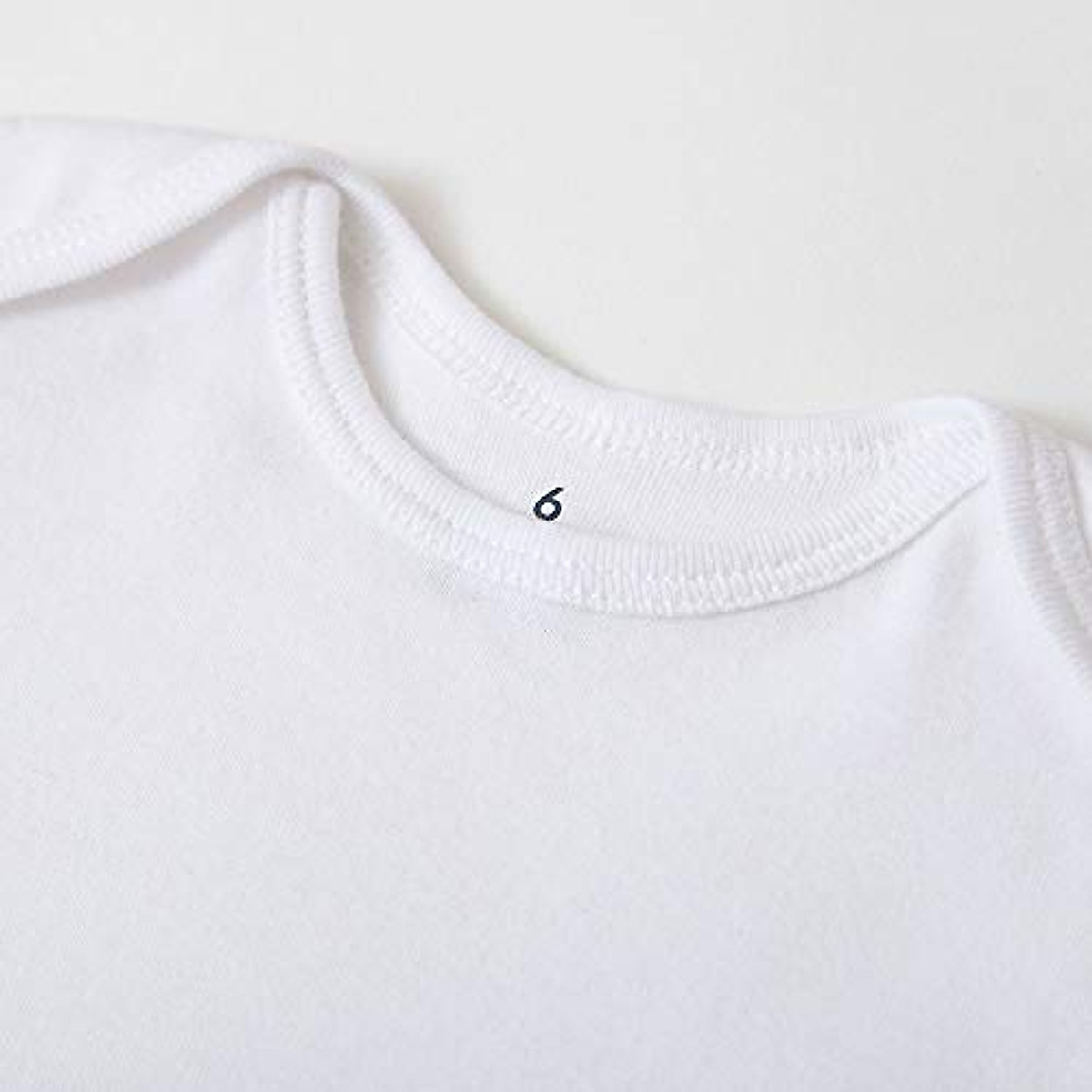 Mommy and Baby Matching Outfits Rainbow Cute T Shirt Mama Mini Bodysuit onsie Family Photoshoot (Large)