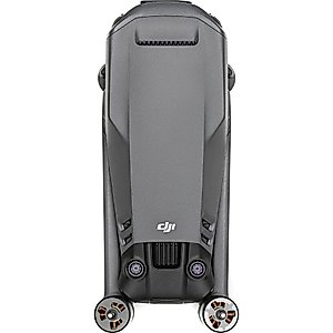 DJI Mavic 3 Classic Aircraft, Replacement Drone only for Crash Lost (Excludes Remote Controller, Battery, Charger, Propeller and Storage Cover)
