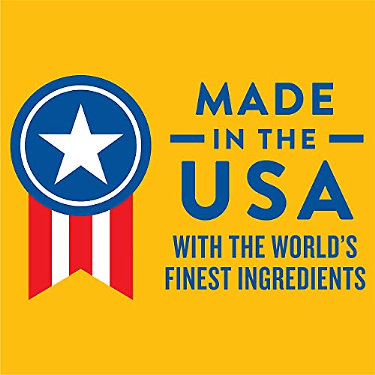 PEDIGREE High Protein Adult Canned Wet Dog Food Variety Pack, Chicken & Turkey Flavor in Gravy and Beef & Lamb Flavor in Gravy, (12) 13.2 oz. Cans