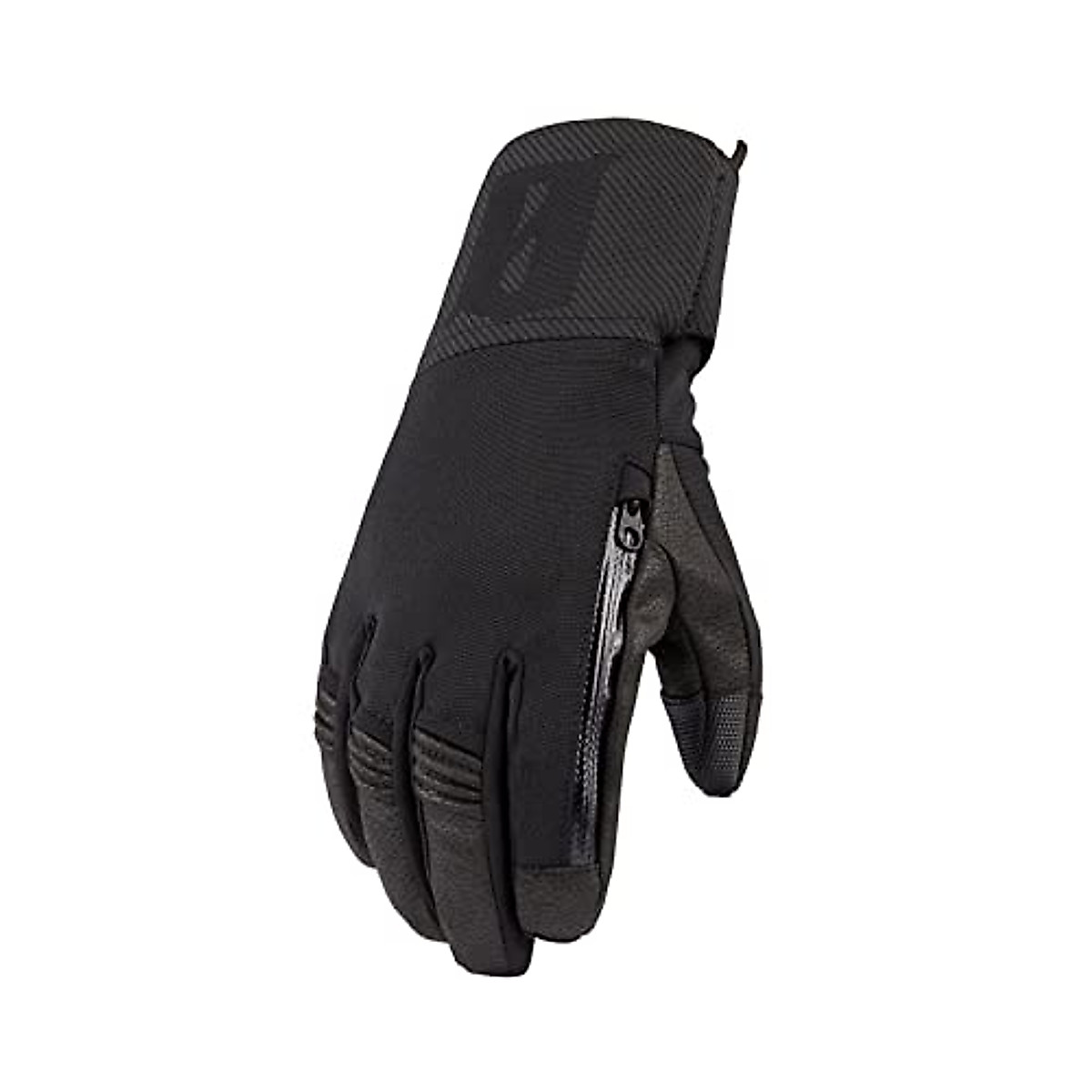 VIKTOS Zerodarker Glove