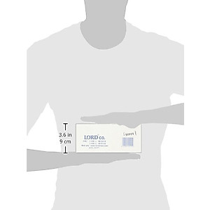 Shark Double Edge Razor Blades, Super Stainless, 5 Count (Pack of 20)