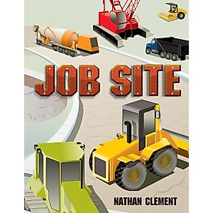 Job Site