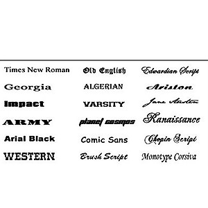 Custom Personalized Memento Dream Keepsake Baby Tooth Box - My First Tooth Fairy Box - Your Child's Name Here - Gifts for Him, for Her, for Boys, for Girls, for Husband, for Wife, for Them, for Kids