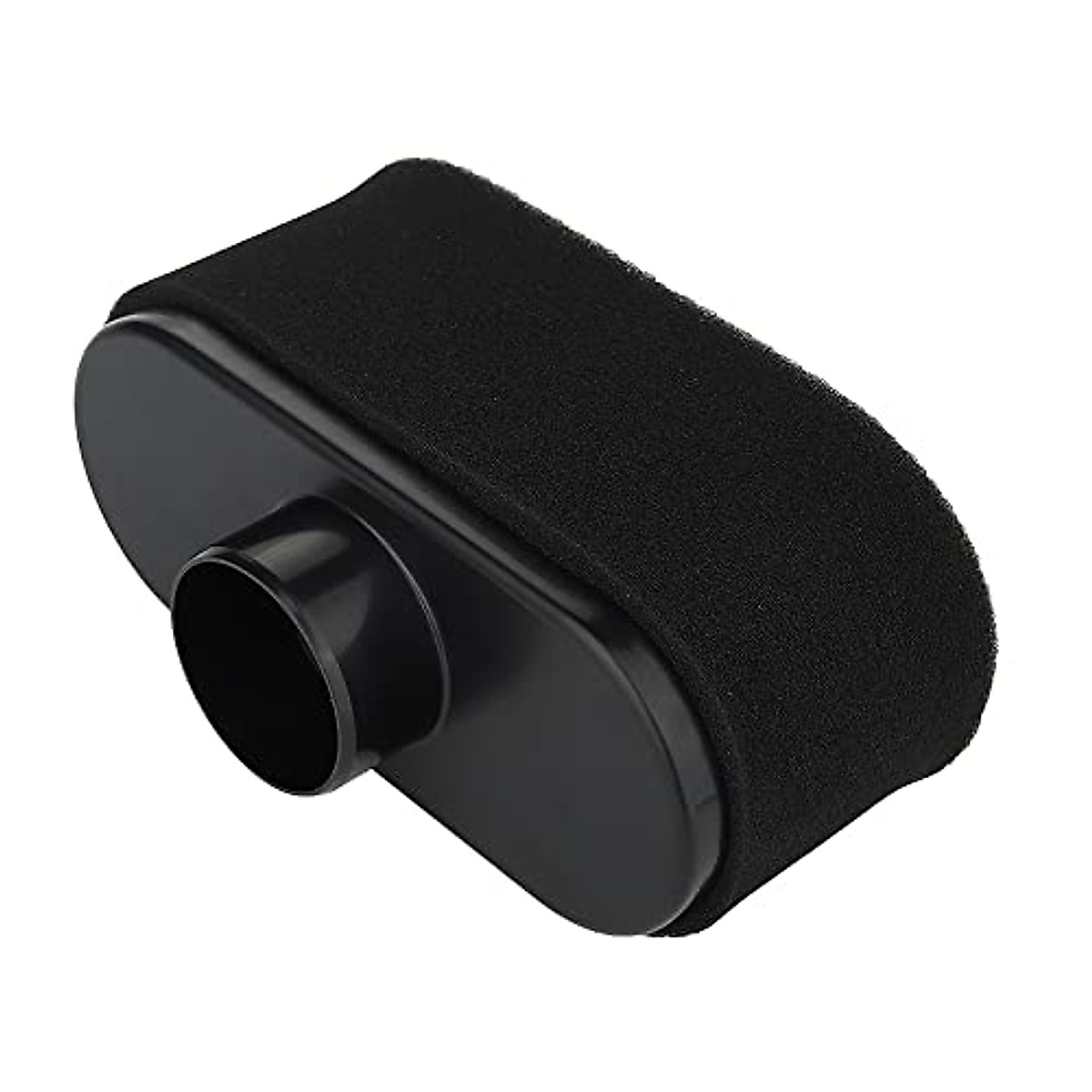 Anzac 11013-7047 11013-7049 Air Filter Pre Filter for Kawasaki FR651V FR691V FR730V FS481V FS541V FS600V FS651V FS691V FS730V MIU12555 MIU12554