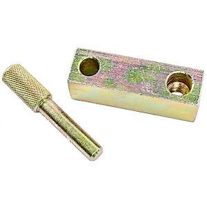 ProForm 66783 Stud Remover and Tap Alignment Kit