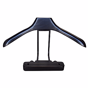 Proman Products Sierra Car Valet