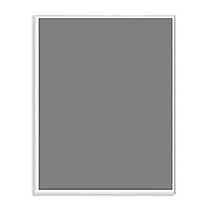 Stupell Industries Generic Style Art 392 Pillow, 18 x 18, Red