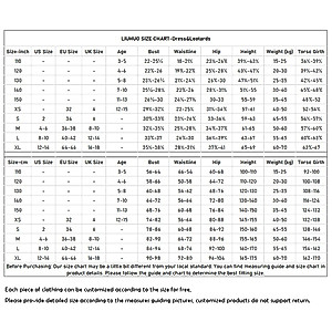 LIUHUO Rhythmic Gymnastics Leotards Plexiglass Nail Drill Blue Sleeveless Competition Performance