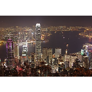 Pentax Digital SLR Camera K-3 18-135WR