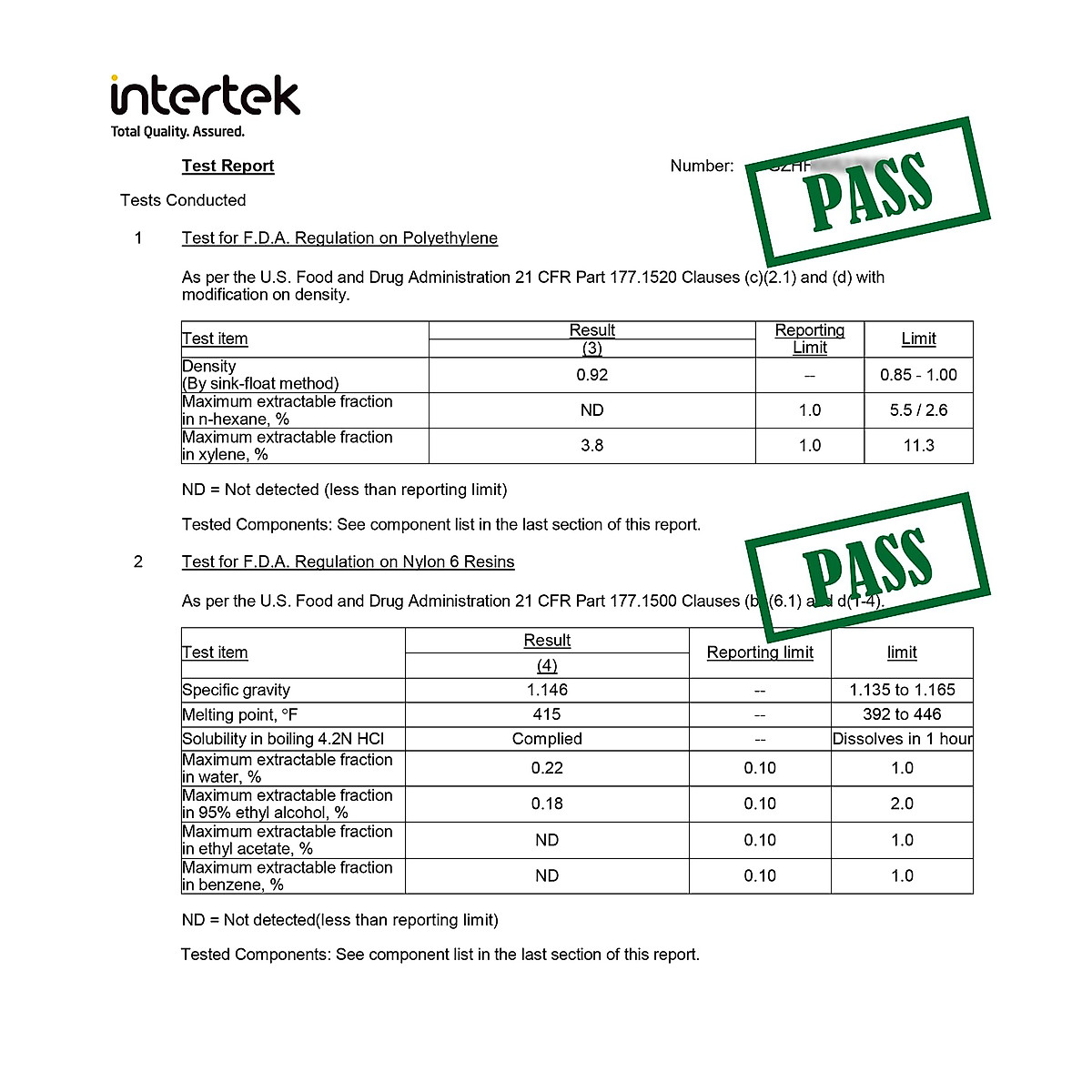 UTILIMATES Vacuum Sealer Bags Rolls Bundle, 11 in 16 ft 3 Rolls and 8 in 50 ft 2 Rolls, BPA-free Puncture Prevention Heavy Duty Vacuum Sealer Bags for Food