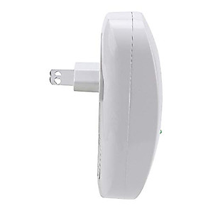 30000W Household Electric Power Saver Cost-Effective Family Necessary Safe and Convenient Regulator Energy Saving Device 90V-250V(1#)