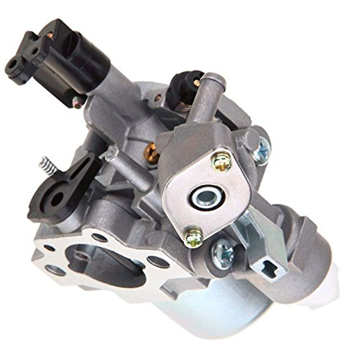 EX17 SP170 Carburetor for Subaru Robin 6HP SP-170 EX 17 EP17 EX17D EX170 EX170D SP17 277-62301-30 Carb Overhead Cam Engines 6 HP 277-62301-00 277-62301-10 277-62303-40 277-62301-50