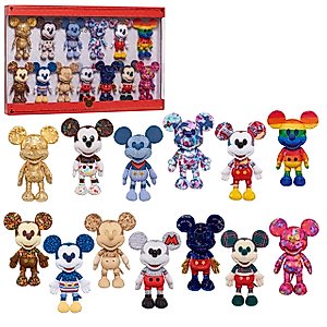 Project Mouse, 10931, Kids Toys for Ages 2 Up by Just Play