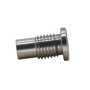 QHALEN Golf Weight 12g for Taylormade M4 460 Driver Head Weights