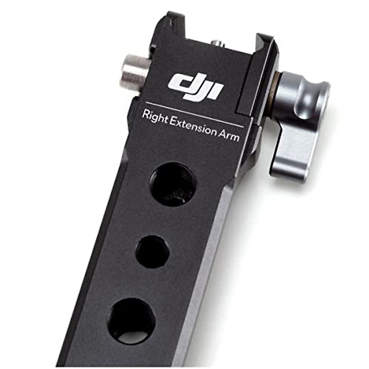 DJI RS Twist Grip Dual Handle