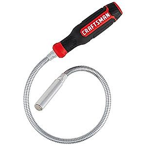 CRAFTSMAN CMMT98348 CRFT FLEXIBLE MAG PICKUP TOOL