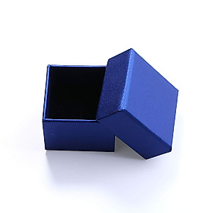 S925 Sterling Silver Frog Link Animal Heart Toad Bracelet for Women Jewelry