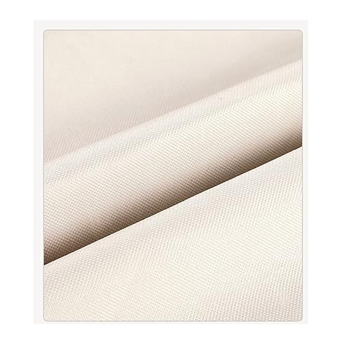 Garden Wagon Folding Wagon Utility Wagon Outdoor Utility Wagon 8" Wheel Portable Collapsible Camping Cart Garden Shop Sport Beach Hand Trolley Bearing