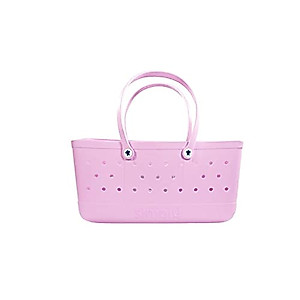 Simply Southern, Utility Tote Bag ALLIUM NS