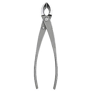 Multifunctional Pruning Shear Cutter Garden Bonsai Tree Branch Cutter Trimming Gardening Shears Scissors Tools Patio, Lawn & Garden