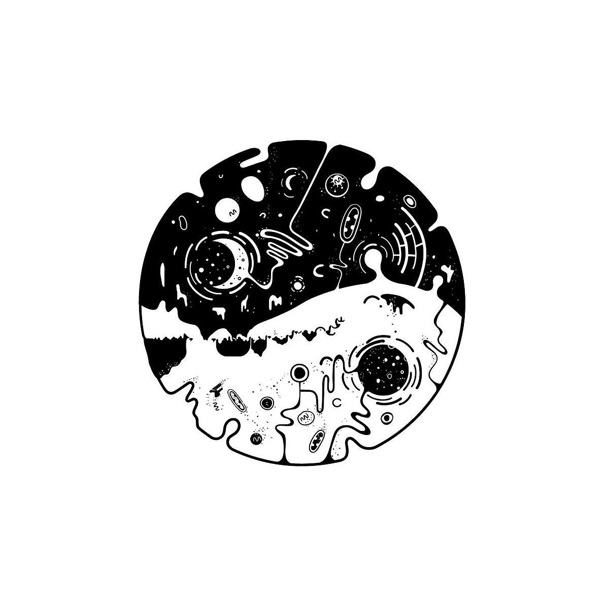 OVIVO - PlayStation 4