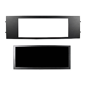 VSDISPLAY 12.3" 12.3 inch VS123ZJ01A 1920x720 700nit IPS Gaming Monitor, with HD-MI USB VGA Port,Dual Speakers,Metal Shell,for DIY Marquee Cabinet Split Screen