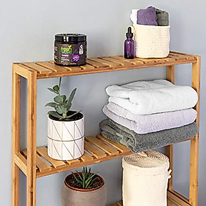 Fresh Wave Lavender Odor Removing Gel, 15 oz. | Odor Absorbers for Home | Safer Odor Relief | Natural Plant-Based Odor Eliminator | Every 15 oz. lasts 30-60 Days | For Cooking, Trash & Pets