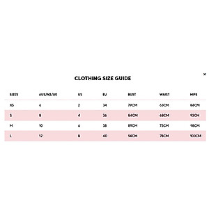Women Long Sleeve Workout T-Shirt Y2k Basic Crewneck Fitted Tops Summer Clean Girl Aesthetic Yoga Clothes