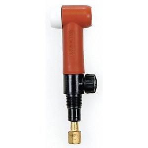 Air-Cooled Torch Body, A-150FVRH