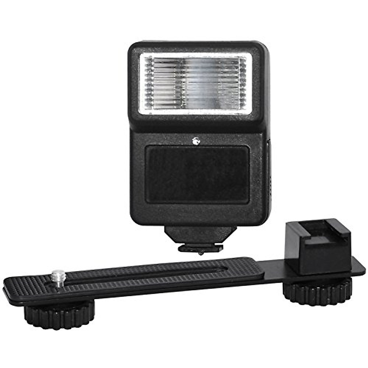 PANASONIC LUMIX DMC-G85MK G85 4K Mirrorless Camera, 12-60mm Power O.I.S. Lens, G II Vario 45-200mm Lens, Lexar 64GB, Ritz Gear SLR Camera Bag, Filter Kit, Battery, Charger and Accessory Bundle