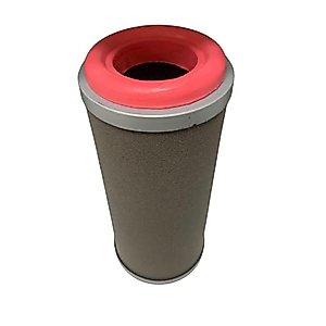 Air Filter For Hisun 400 500 700 750 800 UTV ATV Massimo Bennche Coleman HS MSU