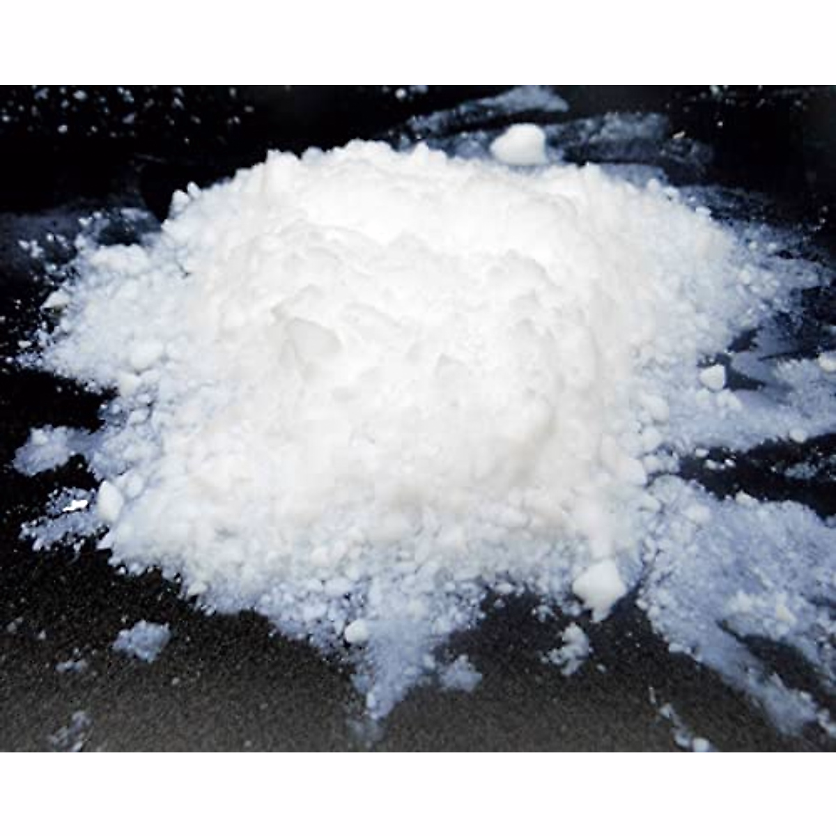 Fasco Epoxies - Fasco Cab-O-SIL Fumed Silica thickener in Quart tub