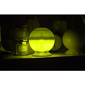 SEGA TOYS HOMESTAR Relax Pastel Green (Home Star Relaxing Pastel Green)