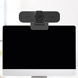 PartyKindom 8Pcs Camera Privacy Cover Computer Camera Cover Webcam Covers Camera Blocker for Laptop Webcam Protector Webcam Cover Slide Laptop Camera Cover Slide abs USB Protective Film Slider