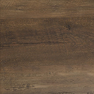 Walker Edison Calgary Industrial Farmhouse X-Drawer Metal Mesh and Wood Fireplace TV Stand for TVs up to 80 Inches, 70 Inch, Rustic Oak