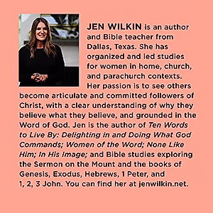 When You Pray - Bible Study Book with Video Access: A Study of Six Prayers in the Bible