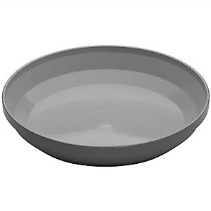 Cambro (MDSL9480) 9-9/16" Thermal Pellet Underliner