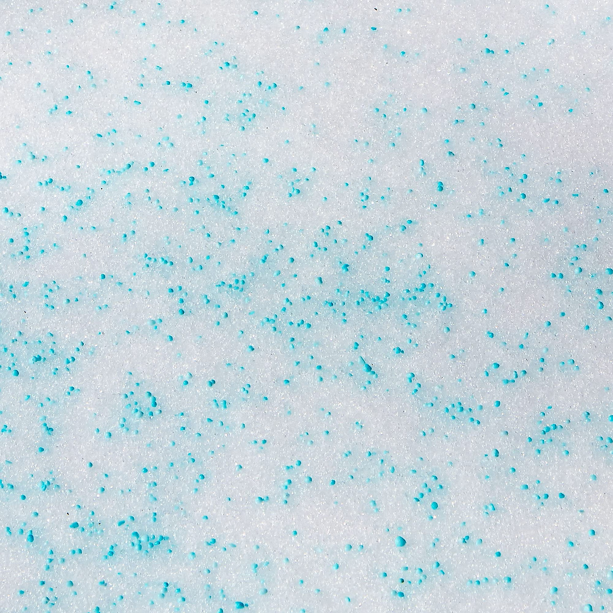 Safe Thaw Industrial Strength Salt Free Pet Safe Snow Ice Melter and Traction Agent for Concrete, Asphalt, and More, 10-Pound 7-Ounce Jug (2 Pack)