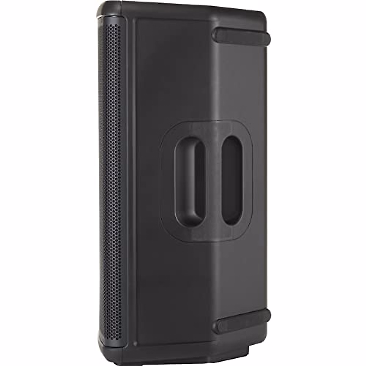 EON715 15” Powered PA Speaker with Bluetooth (Renewed)